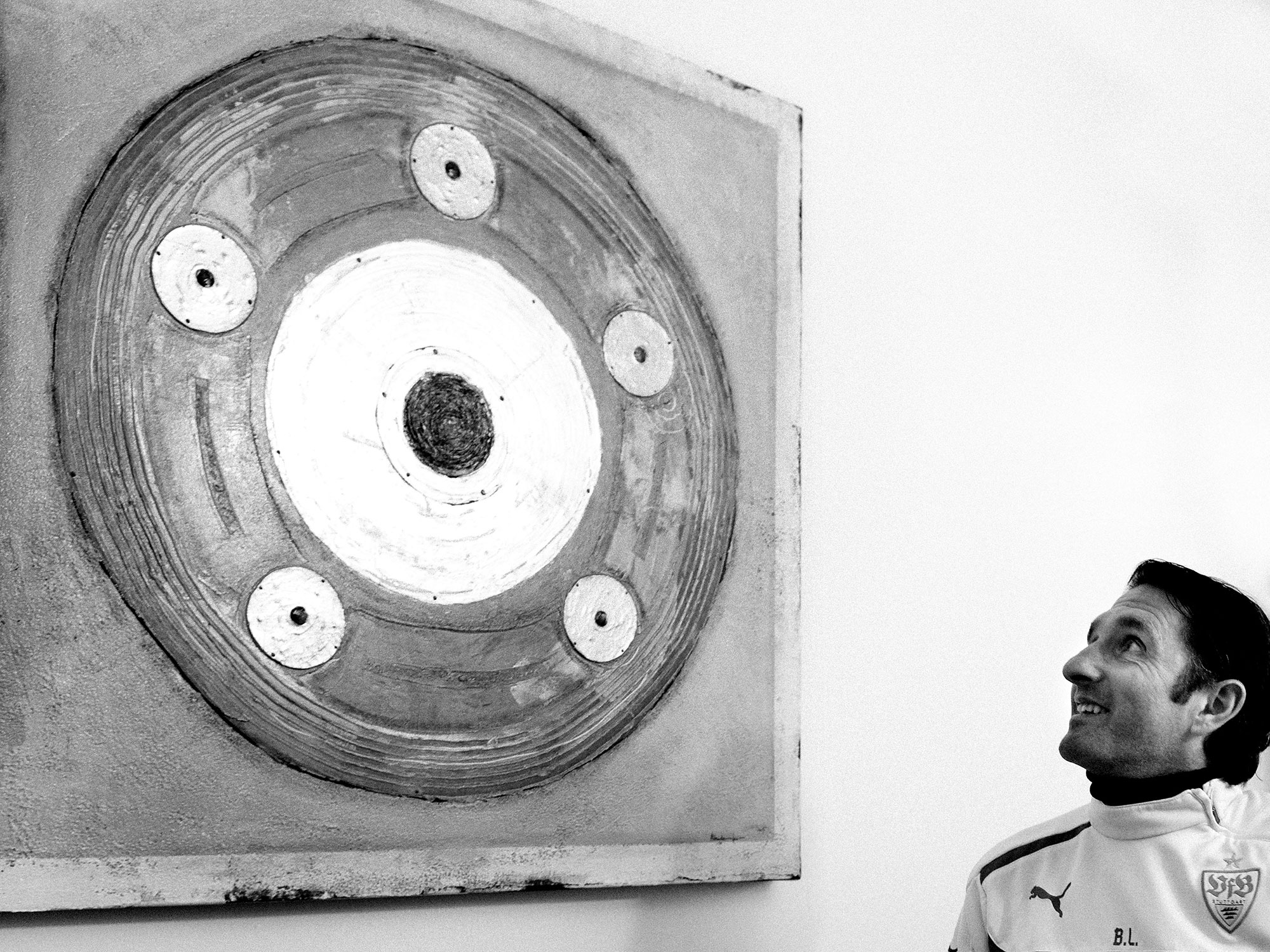 portraits | Toby Binder photography